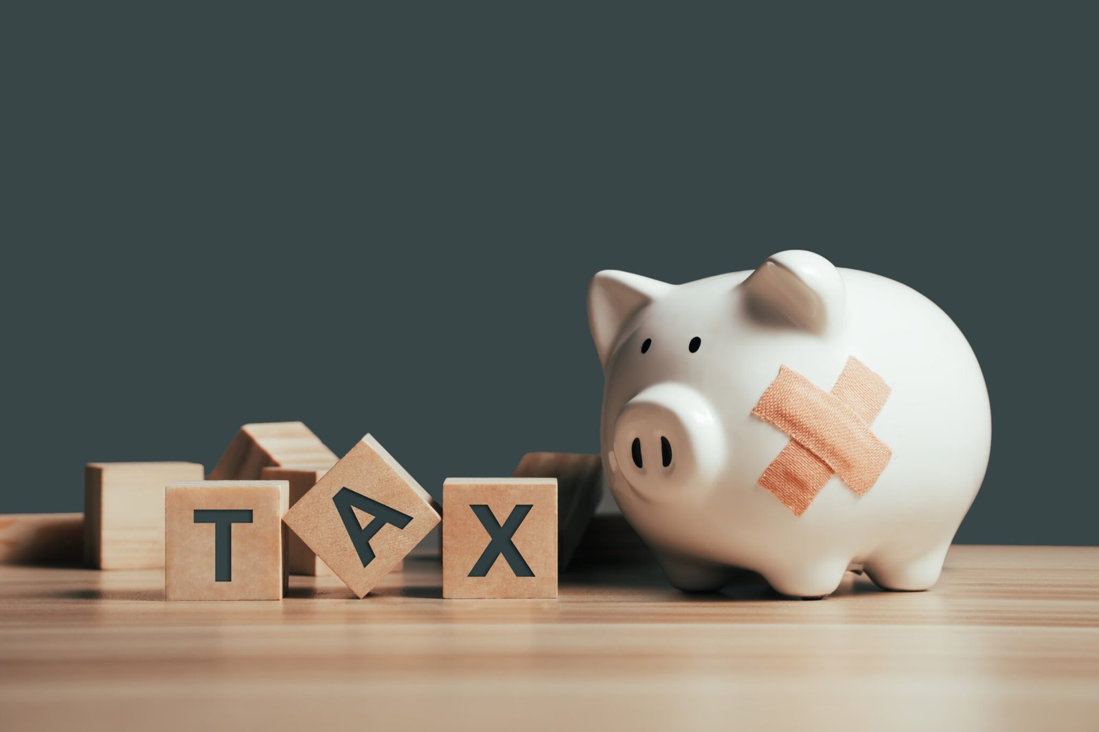 Federal Withholding Explained: The Real Reason So Much is Deducted from ...