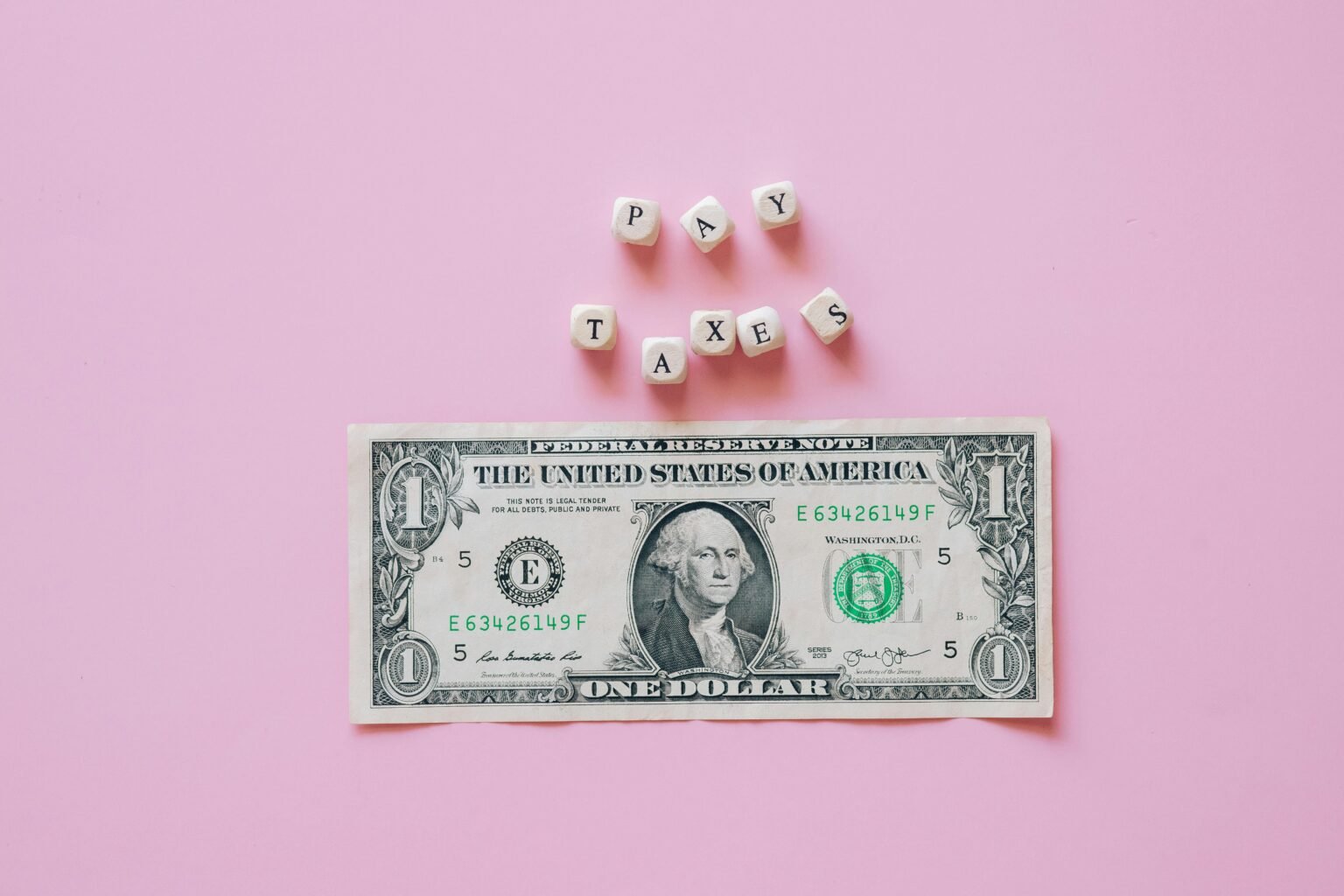 The 90% Rule: Navigating the OBBBA’s New Foreign Tax Credit Landscape ...